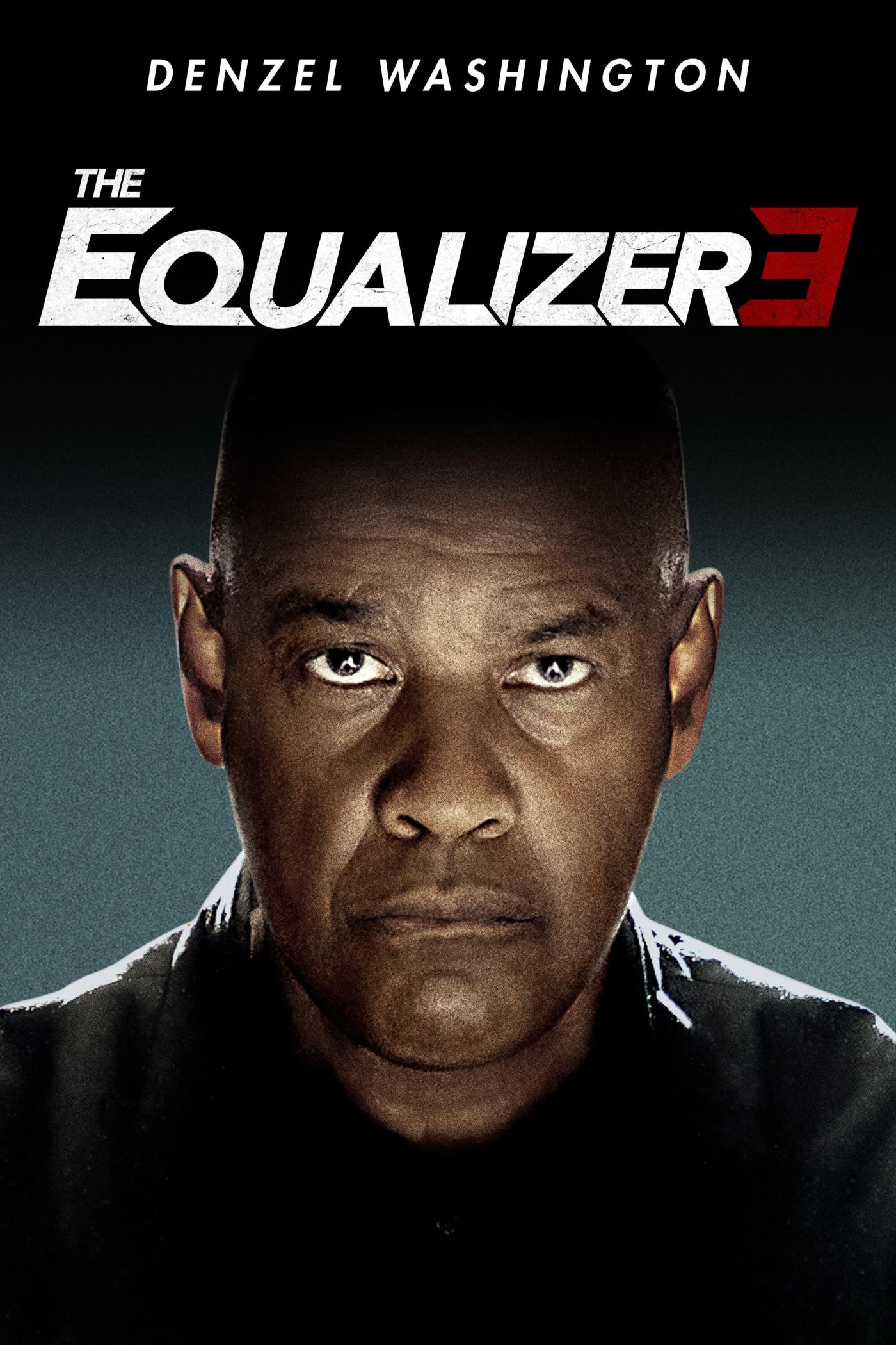 The Equalizer 3 | Sony Pictures India
